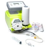Hyperthermia system - All medical device manufacturers