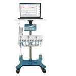 Esophageal manometry patient monitor - All medical device manufacturers
