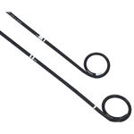 Stent - All medical device manufacturers - Page 3