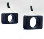 MRI compatible SpO2 sensor - All medical device manufacturers