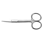 Autoclavable scissors, Autoclavable chisel - All medical device ...