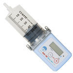 Bluetooth infusion pump - All medical device manufacturers