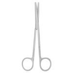 Autoclavable scissors, Autoclavable chisel - All medical device ...