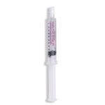 Pre-filled syringe - All medical device manufacturers