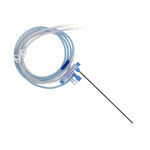Cannula - All medical device manufacturers - Page 2