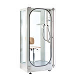 PFT system - All medical device manufacturers