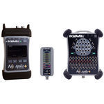 EEG system - All medical device manufacturers