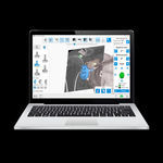 Surgical navigation system - All medical device manufacturers