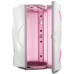 UVB tanning booth - All medical device manufacturers