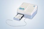 POC analyzer, POC reader - All medical device manufacturers