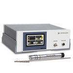 Lithotripter - All medical device manufacturers