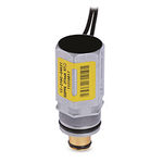 Proportional valve - All medical device manufacturers