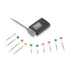 Holter monitor, Holter ECG - All medical device manufacturers