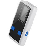 Holter monitor, Holter ECG - All medical device manufacturers