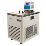 Refrigerated water bath, Cooling water bath - All medical device ...