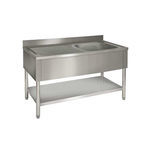 Laboratory sink, Laboratory hand wash basin - All medical device ...
