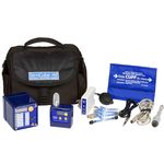 Heart rate simulator, Heart rhythm simulator - All medical device ...