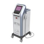Excimer laser - All medical device manufacturers