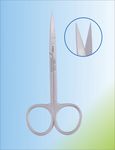 Autoclavable scissors - All medical device manufacturers