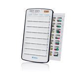 Electronic pill box - All medical device manufacturers