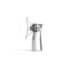 Ultrasonic nebulizer - All medical device manufacturers