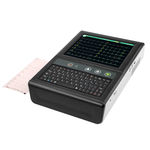 Electrocardiograph, EKG - All medical device manufacturers