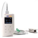 Neonatal pulse oximeter - All medical device manufacturers