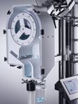 Sorter, Sorting system - All medical device manufacturers