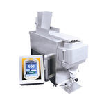 High-speed counting machine - All medical device manufacturers