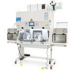 Dispensing isolator - All medical device manufacturers