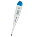 Axillary thermometer, Underarm thermometer - All medical device ...