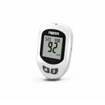 Hospital blood glucose meter, Hospital blood glucose monitor - All ...
