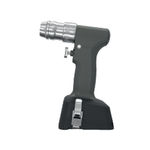 Surgical power tool - All medical device manufacturers