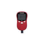Portable hemoglobin analyzer - All medical device manufacturers
