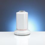 Ionization chamber - All medical device manufacturers