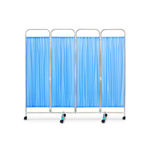 Hospital screen, Hospital privacy screen - All medical device manufacturers