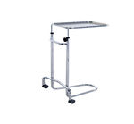 Instrument table, Mayo table - All medical device manufacturers