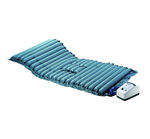 Dynamic air mattress - All medical device manufacturers