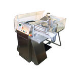 Debagging machine - All medical device manufacturers