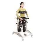 Standing frame - All medical device manufacturers