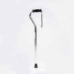 Bariatric walking stick - All medical device manufacturers