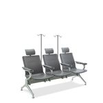 Hemodialysis chair, Dialysis chair - All medical device manufacturers