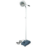 Gynecological examination lamp, Gynecological examination light - All ...