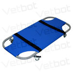 Veterinary stretcher - All medical device manufacturers