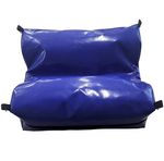 Ultrasound imaging cushion - All medical device manufacturers