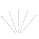 Absorbable orthopedic pin, Bioresorbable orthopedic pin - All medical ...