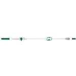 Infusion extension line, Infusion extension - All medical device ...