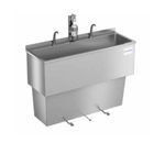 Medical sink, Medical wash basin - All medical device manufacturers