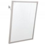 Posture mirror - All medical device manufacturers