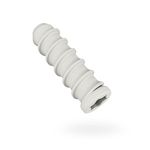 Absorbable interference screw, Bioresorbable interference screw - All ...
